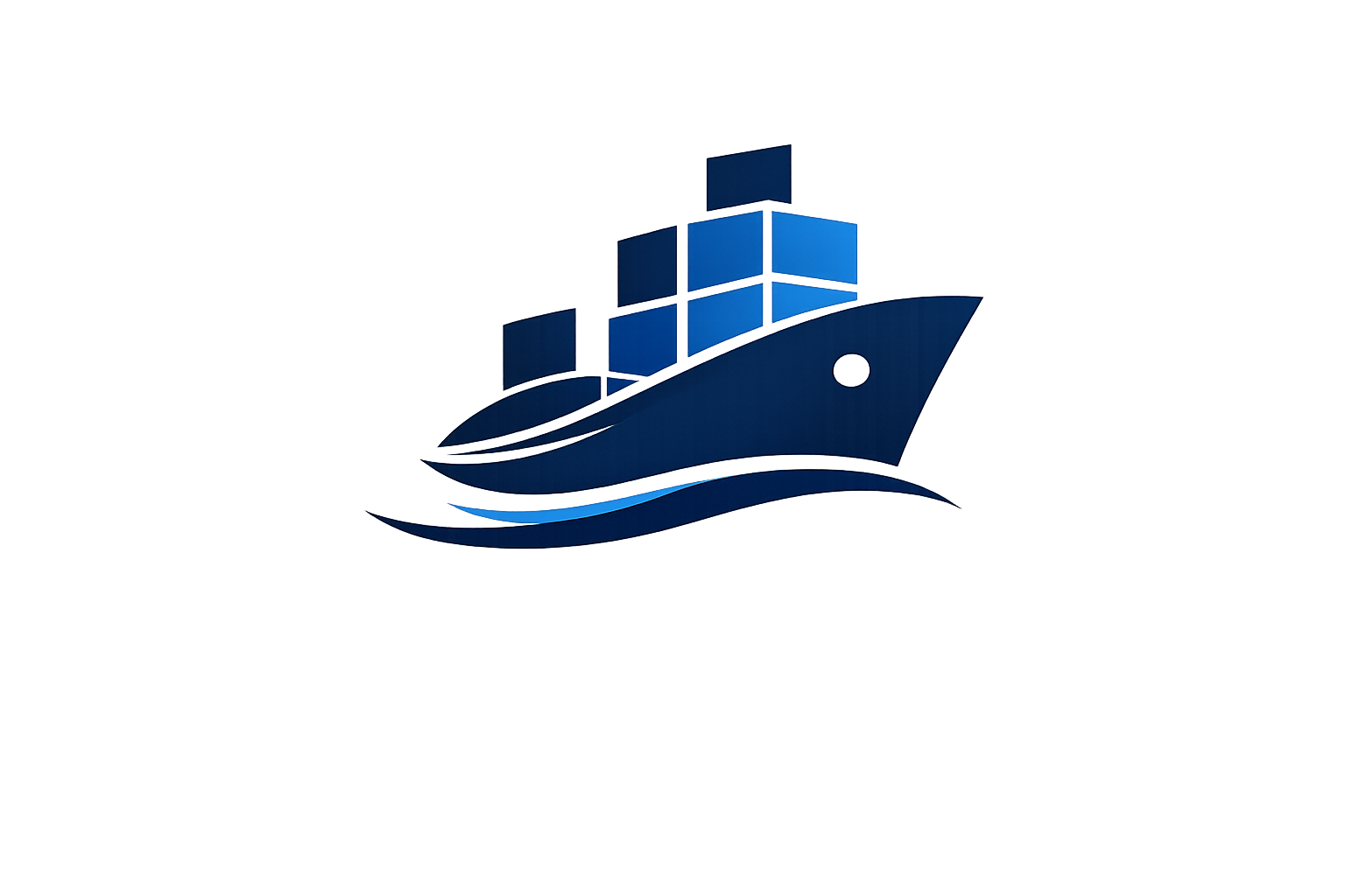 Contact & Get a Quote | Shipmate Logistics